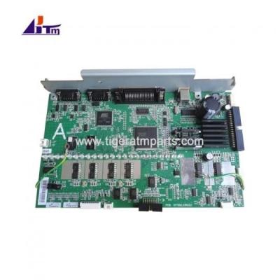 Китай Части банкомата Wincor Nixdorf 4915XE Материнская плата Материнская плата 1750100981 продается