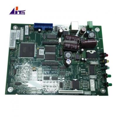 Китай Банкоматные запасные части Wincor Nixdorf TP07A Контрольная панель 1750150794 продается