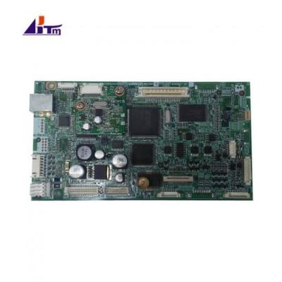 Китай Части банкомата Wincor Nixdorf V2XU Контрольная панель для считывания карт 1750105988-01 продается