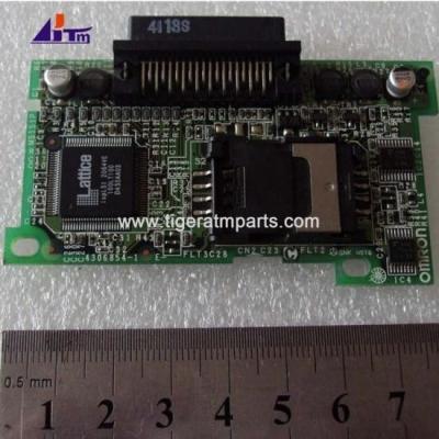 중국 ATM 기계 부품 윈코어 닉스도르프 V2XF 카드 리더 IC 제어판 V2XF-23 49997820 판매용