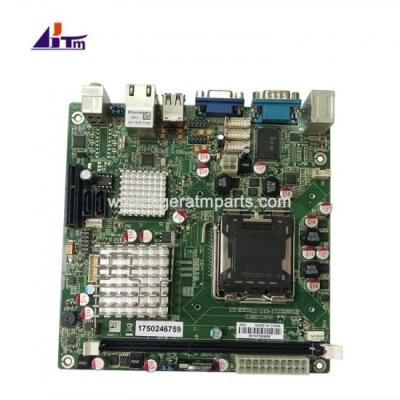 Китай Части банкомата Wincor Nixdorf PC285 Материнская плата 1750203559 1750203560 1750228920 1750246759 продается