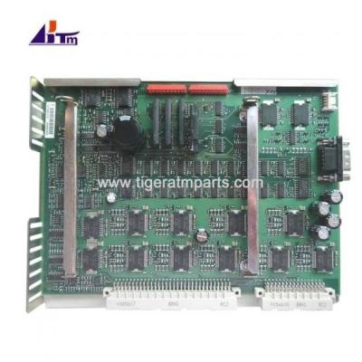 Китай Части банкоматов Wincor Nixdorf Коммуникационный совет CCDM 1750052535 продается