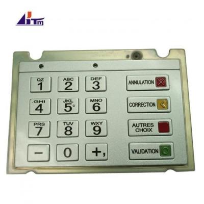 Chine Je ne sais pas si je peux le faire. à vendre