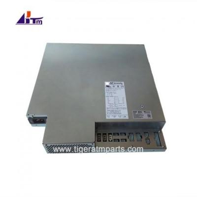 Chine Pièces détachées de la machine ATM Wincor Nixdorf Cineo C4060 à vendre