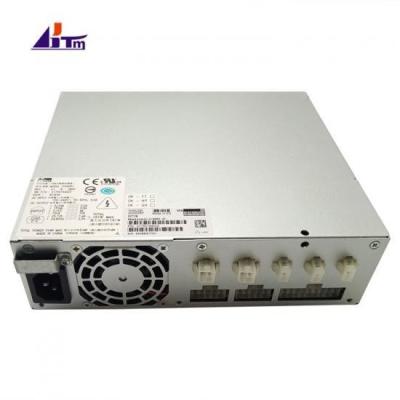 Chine Pièces détachées de la machine ATM Wincor Nixdorf Cineo alimentation électrique CMD 1750194023 à vendre