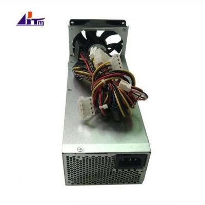 Chine Pièces détachées de la machine ATM Wincor Nixdorf alimentation électrique 1WN PC BD 225W 80Plus 1750255322 à vendre