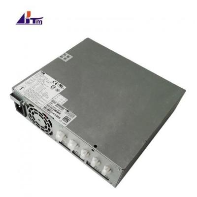 Chine Pièces détachées de machines ATM Wincor Nixdorf Procash PC280 PC285 alimentation électrique 1750263469 à vendre