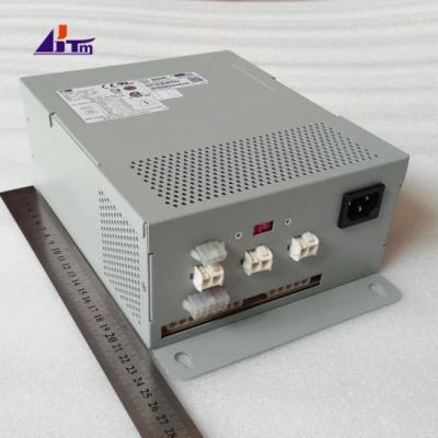 China ATM Machine Parts Wincor Nixdorf Central Power Supply CCDM II 1750147241 for sale