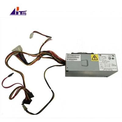 Chine Pièces détachées de la machine ATM Wincor Cineo alimentation 250W 1750182047 à vendre