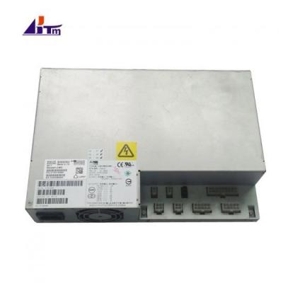 Chine Parties de machines ATM Wincor Cineo alimentation électrique C4060 CMD 1750160689 à vendre
