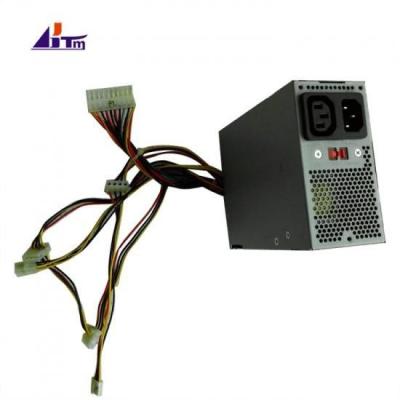 Chine Parties ATM Wincor Nixdorf 200W alimentation électrique à vendre