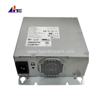 Chine Pièces détachées de la machine ATM Wincor Nixdorf DN100/150 à vendre