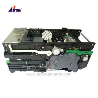 China 01750058042 1750058042 Wincor Nixdorf CMD-V4 Stacker Module ATM Parts for sale