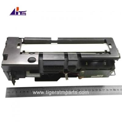 Chine 1750220136 Wincor Nixdorf PC280 Parties de machines à guichets automatiques à volets à vendre