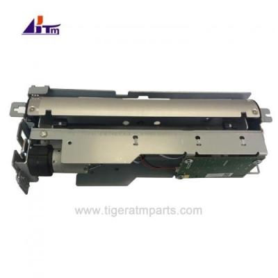 Chine 1750243309 Wincor Nixdorf PC280 Fermeture de guichet automatique Pièces détachées à vendre