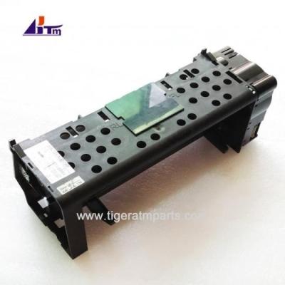 Chine Les pièces détachées des distributeurs bancaires Wincor Nixdorf 8x CMD FL 1750157286 à vendre