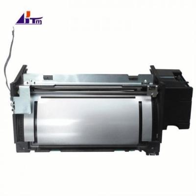 Chine Les pièces détachées des distributeurs automatiques de billets de banque Wincor Nixdorf Cineo C4060 C4040 Volets 1750143750 à vendre