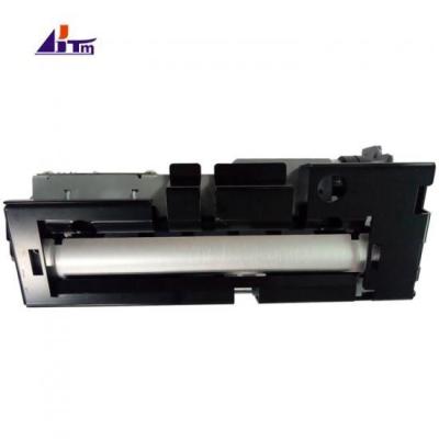 Chine Parties de la machine ATM Wincor Nixdorf PC280 Moteur à courant continu Assy RL 1750222982 à vendre
