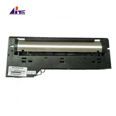 China Partes de máquinas de cajeros automáticos Wincor Nixdorf Cineo Obturador horizonte 8x CMD RL 1750166395 en venta