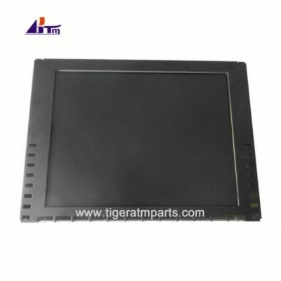 China ATM Machine Parts Wincor Nixdorf 2050XE 12.1 inch LCD Display DVI 1750107720 for sale