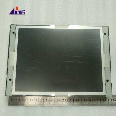 Cina Parti di bancomat Wincor Nixdorf 15 in vendita