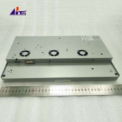 Cina Parti di bancomat Wincor Nixdorf 15 in vendita