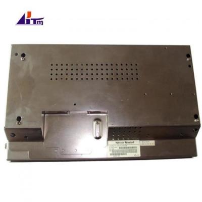 China ATM Machine Parts Wincor Nixdorf Monitor LCD Box 10.4 PanelLink VGA 1750034418 for sale