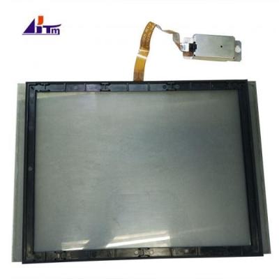 China Las piezas del cajero automático Wincor Cineo C4060 pantalla táctil 15 pulgadas 1750189177 en venta