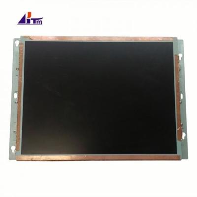 China Partes de máquinas de cajeros automáticos Wincor Nixdorf PC280 15 en venta