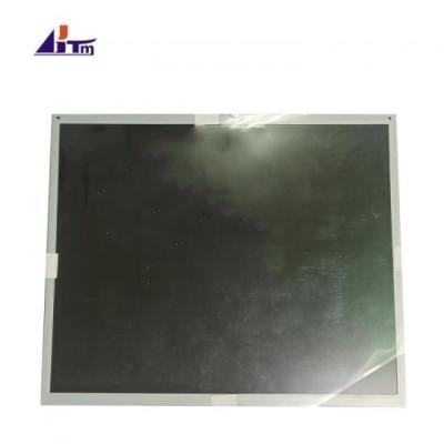 China Las piezas del cajero automático Wincor Cineo C4060 Monitor 17 en venta