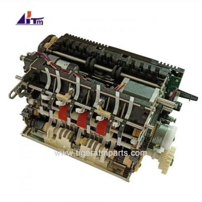 중국 윈코 Nixdorf Cineo C4060 C4040 VS 모듈 재활용 1750200435 ATM 액세서리 판매용