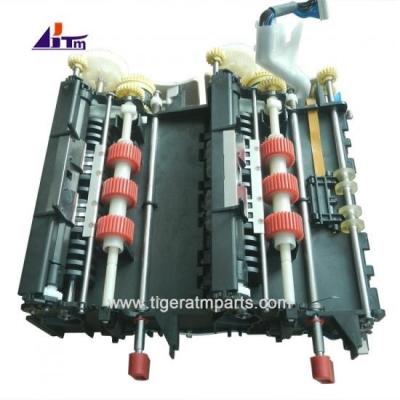 China 1750051761 Wincor PC280 Extractor duplo Partes de máquinas ATM à venda