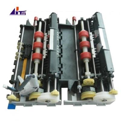 China 1750051761 Wincor PC280 Extractor duplo Partes de máquinas ATM à venda