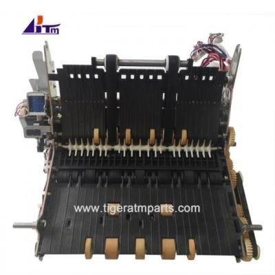 China ATM Machine Parts Wincor Nixdorf Cineo C4060 Transport Unit Head Escrow CRS ATS-BO-TR 1750133579 for sale