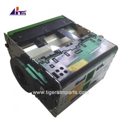 중국 ATM 기계 부품 윈코어 닉스도르프 시네오 C4060 C4040 릴 저장 고정 설치 에스크로 1750126457 판매용