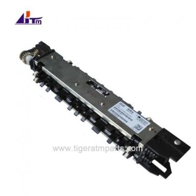 China ATM Machine Parts Wincor Nixdorf Cineo C4060 Transfer Unit Safe CRS ATS 1750214641 for sale
