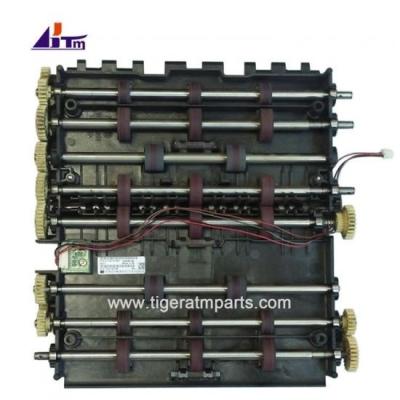 Китай Части банкоматной машины Wincor Nixdorf Cineo C4040 Transp. Модуль головы Нижний путь B CRS 1750151958 продается