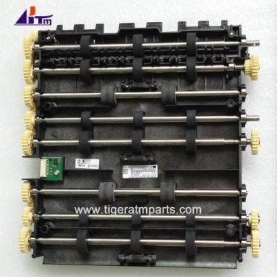Китай Части банкомата Wincor Nixdorf Cineo C4060 Transp. Модуль головы нижний путь B CRS 1750133348 продается