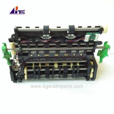 China ATM Machine Parts Wincor Nixdorf Cineo C4060 Transport Unit Head Short Path CRS/ATS 1750140999 1750245555 for sale
