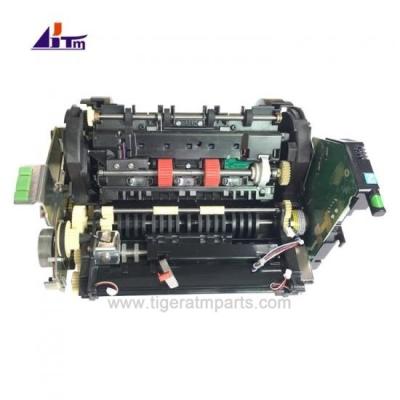 China ATM Machine Parts Wincor Nixdorf Cineo C4060 In-Output Module Customer Tray CRS-M 1750220330 for sale