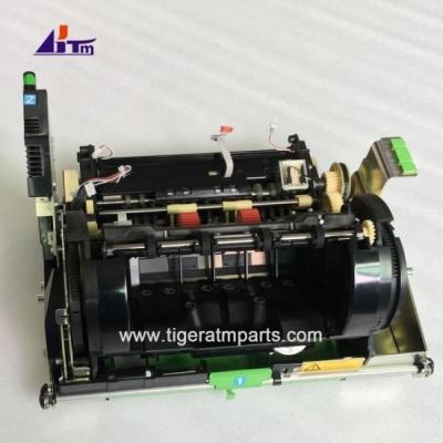 China ATM Machine Parts Wincor Nixdorf Cineo C4060 In-Output Module Customer Tray CRS-M 1750220330 for sale