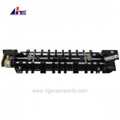 Китай Части банкоматов Wincor Nixdorf Cineo C4040 Трансферный блок сейф 2 CRS ATS 1750231462 продается