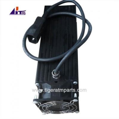 Китай Части банкоматов Wincor Nixdorf нагреватель 400W 230V с вентилятором 24V 1750179136 продается