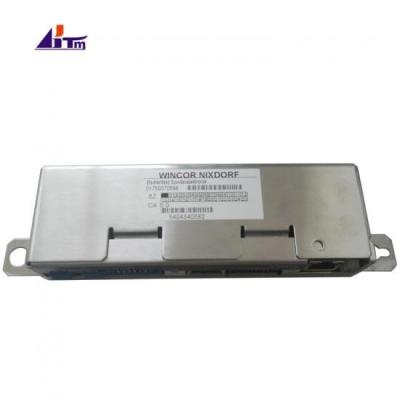 Китай Части банкоматов Wincor Nixdorf SE USB панель управления Специальная электроника 1750070596 продается