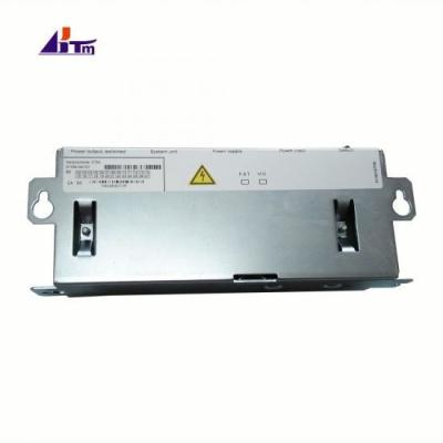 Китай Части банкомата Wincor Nixdorf Cineo C4060 Дистрибьютор питания CTM 1750150107 продается