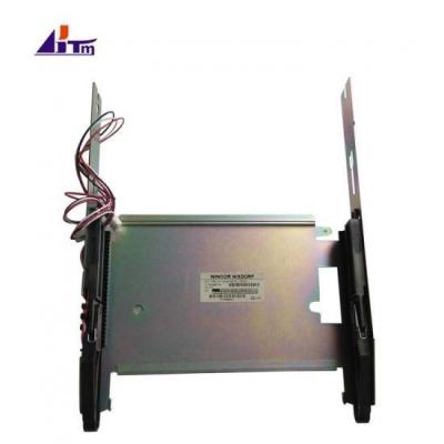 Китай ATM Части Wincor Nixdorf 1500XE AGT CMD-V4 Горизонтальный RL 125 мм 1750068776 продается