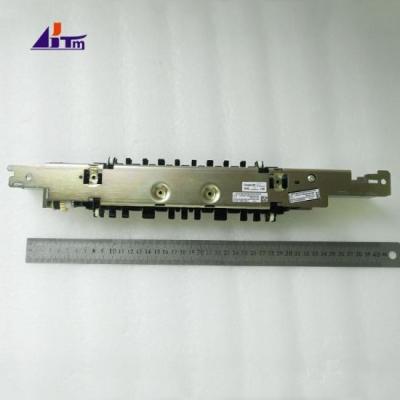 Китай Части банкомата Wincor Nixdorf Cineo C4060 Трансферное устройство Safe CRS FL Assembly 1750231395 продается