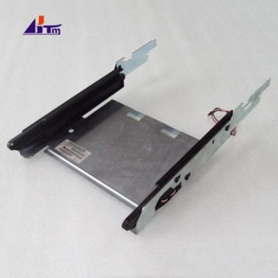Китай ATM Части Wincor Nixdorf Транспорт CMD-V4 горизонтальный RL 232mm 1750059116 продается