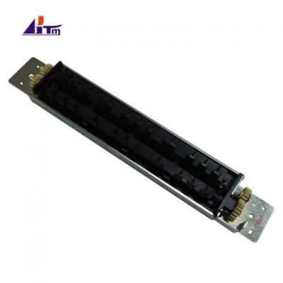 Китай Части банкомата Wincor Cineo C4040 Трансферный блок Safe CRS cpt RM3 1750214647 продается