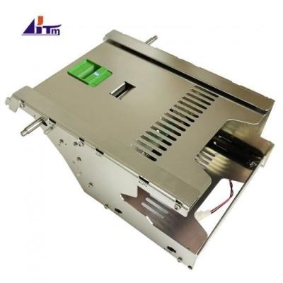 China ATM Parts Wincor Nixdorf Cineo Caja de almacenamiento de bobinas CRS cpt RM3 1750212682 en venta